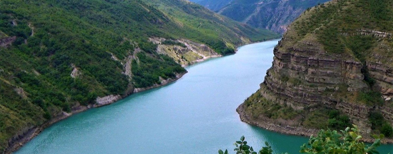 Домашние видеоклипы