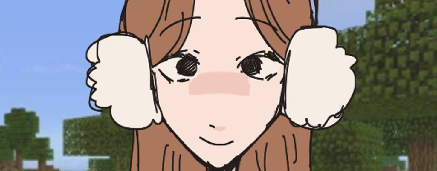 𝕯𝖆𝖗𝖞𝖆_𝖕𝖑𝖆𝖞