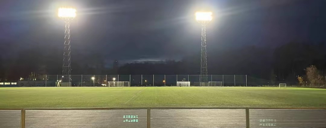 Всё для твоей души