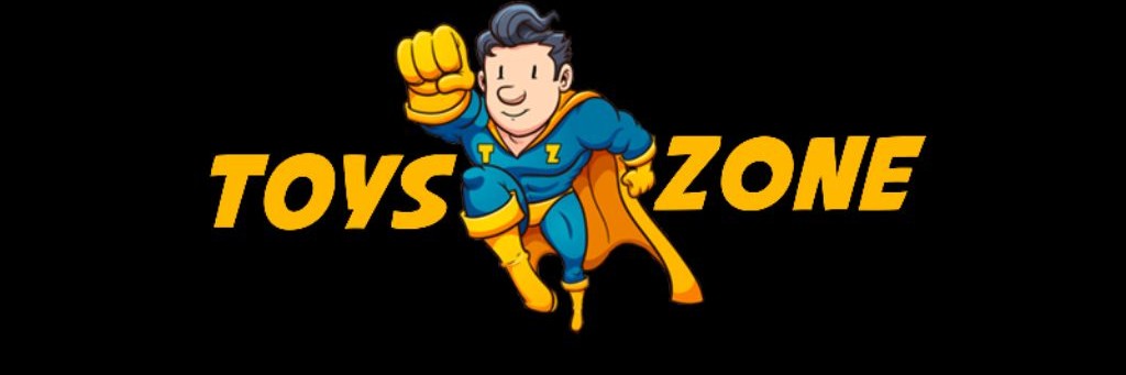 ToysZone