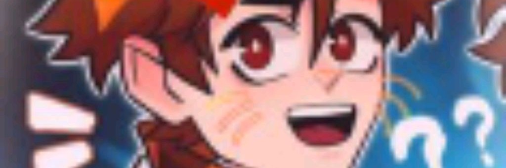 🦊kрасный лиs🦊