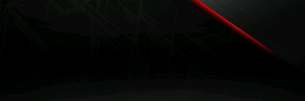 Library of Strength and Conditioning training