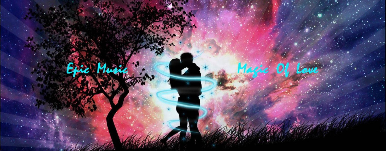 Григорий Любопытный