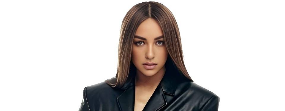 Преданные Краймеры