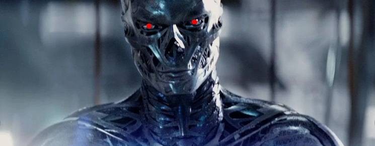 Разум разумов 777