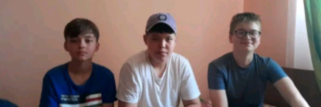 ТЕМИРТАУСКИЙ 🇰🇿
