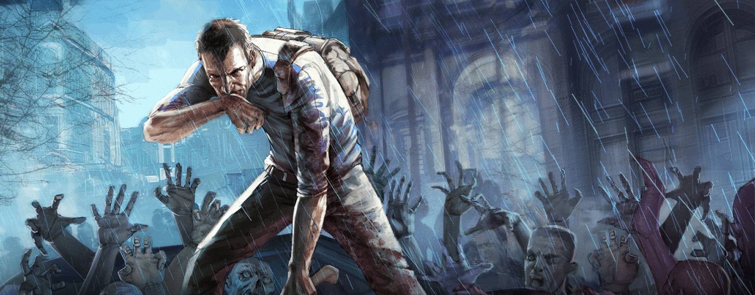 Центр Спиффо