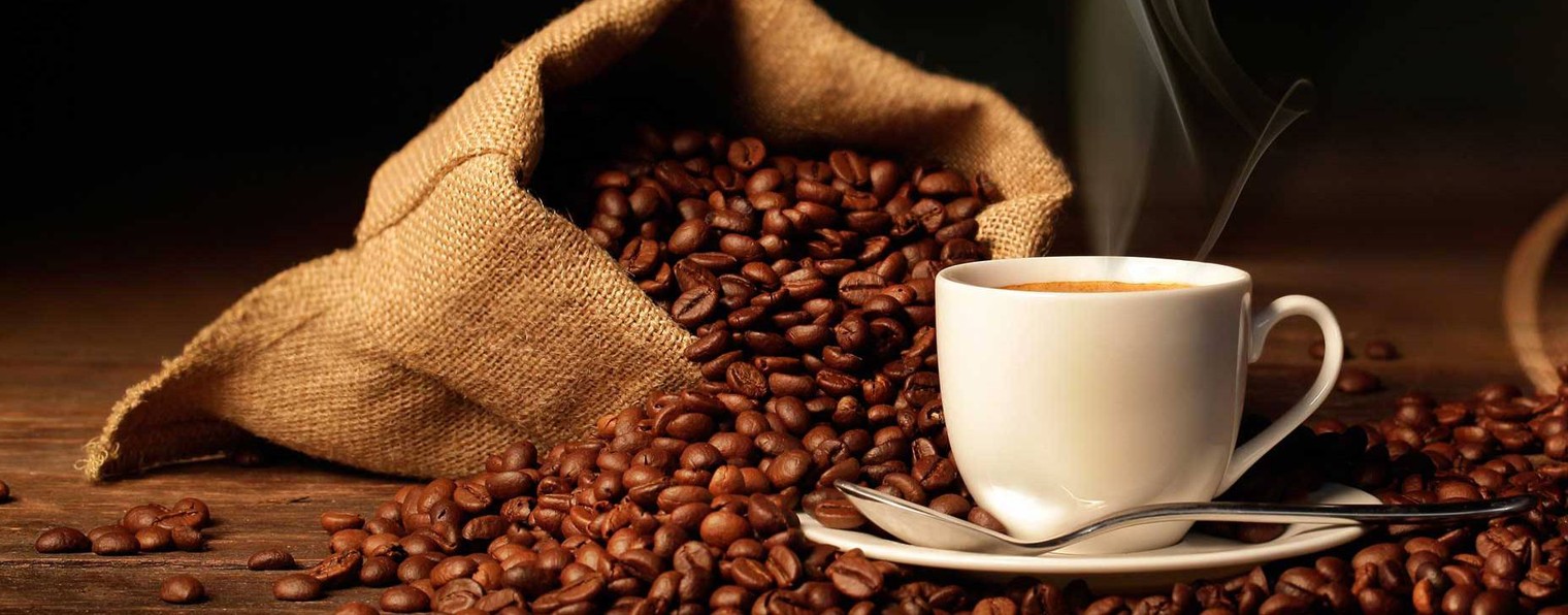 KOFEPROFI.RU кофемашины: ремонт, обзоры, чистка