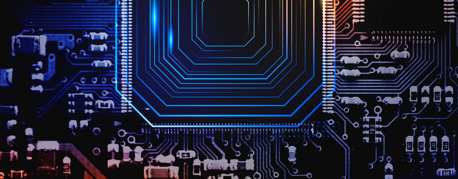 Юрий Медведев