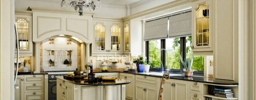 Дизайн интерьера