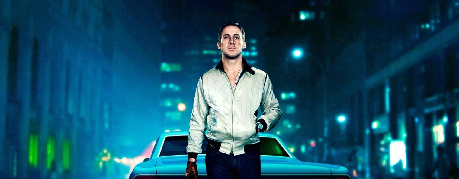 Ренат Госляков