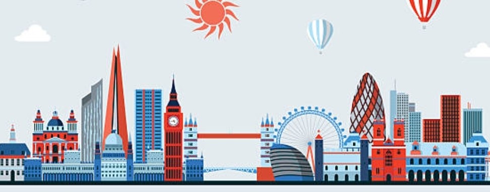 Учу английский с Smart Alex100% перезаливка