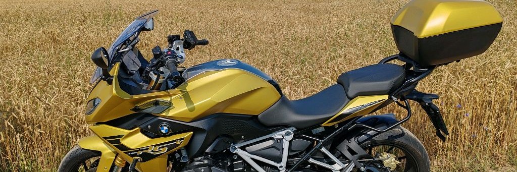 Отец Сергий