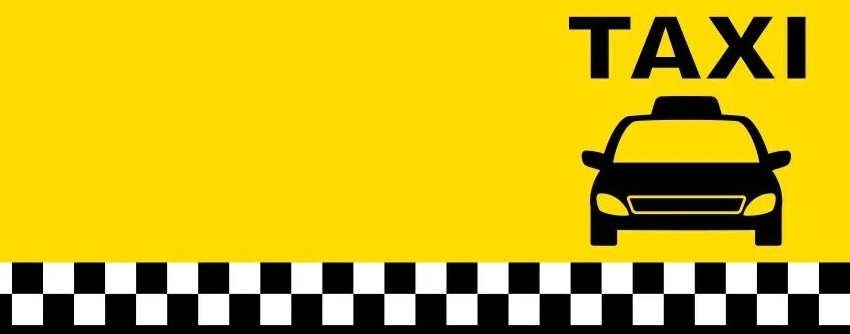 yandex production life