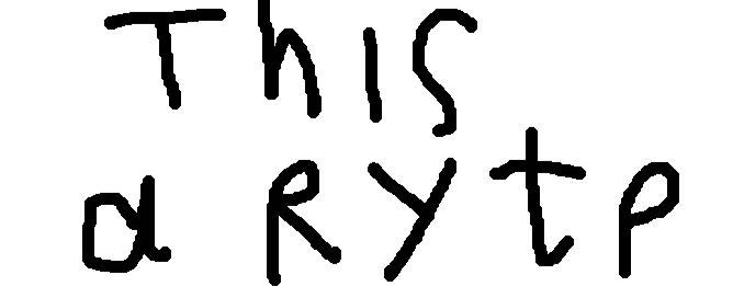 PYTP перезаливы