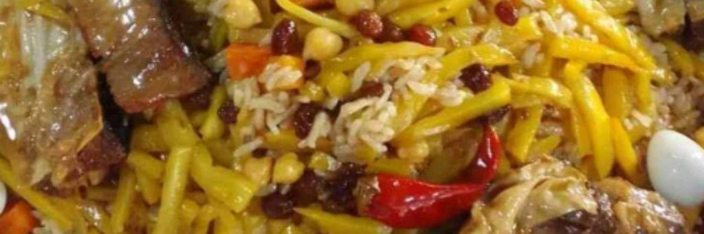 Жарить Готовит