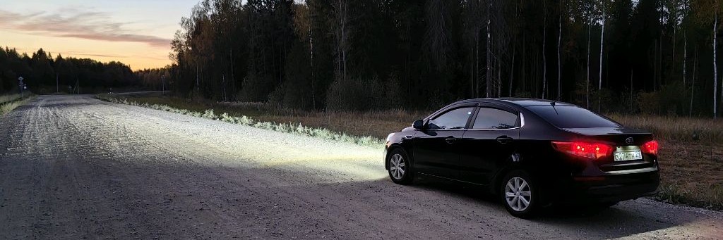 Вдохновитель