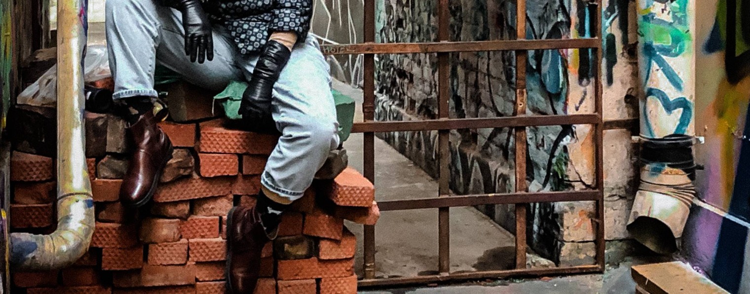 ПОНАЕХАВШИЙ ВЛОГ | ЯНА АЛЕКСЕЕВА