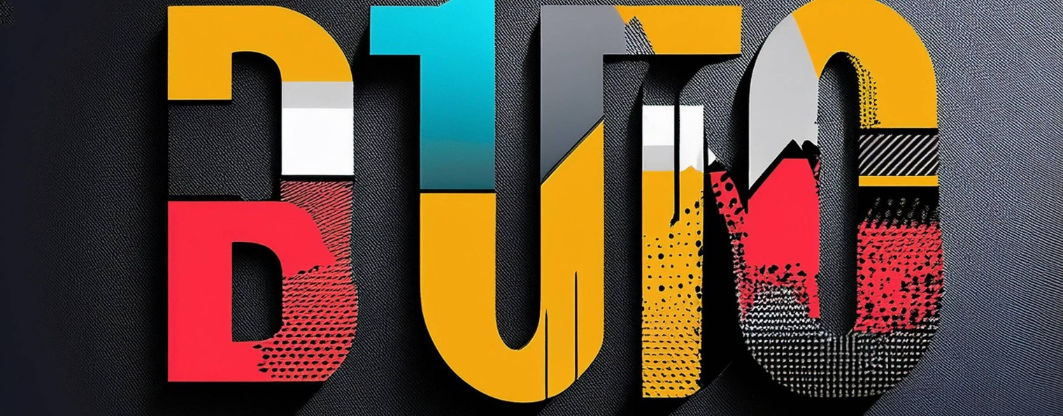 Видео для рекламы