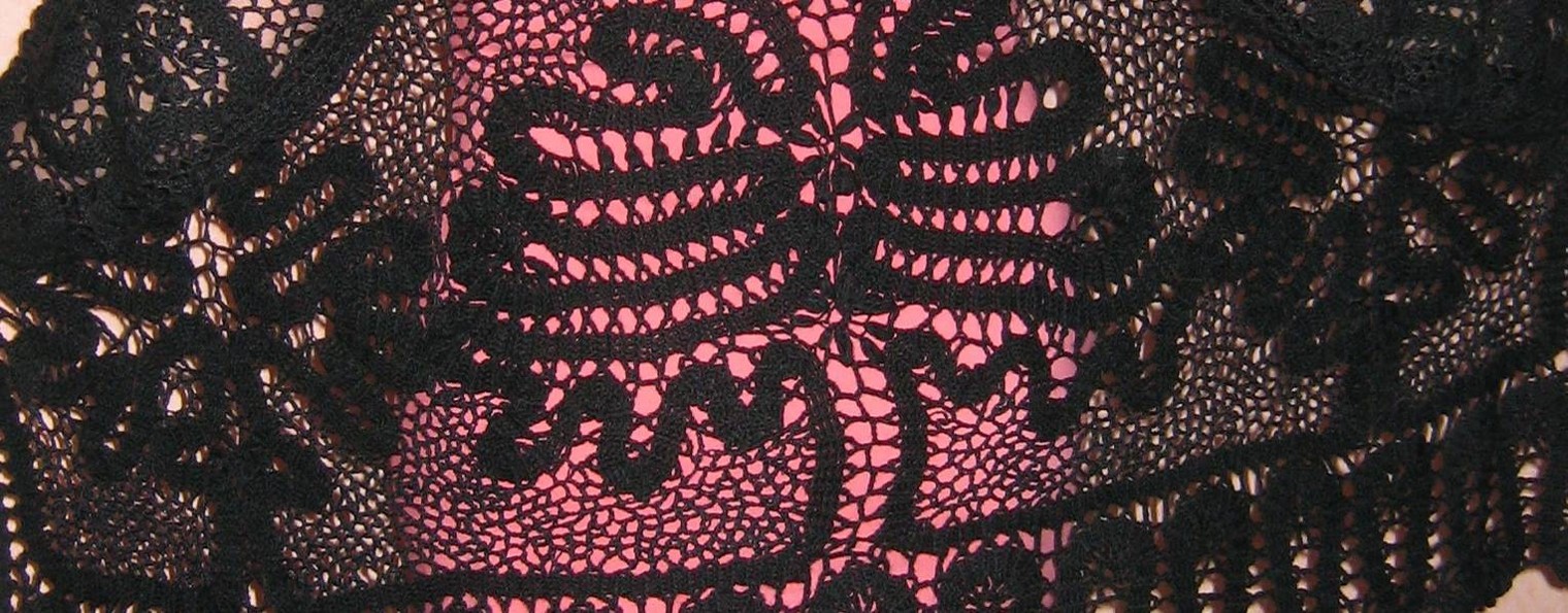 Мои домашние хлопоты