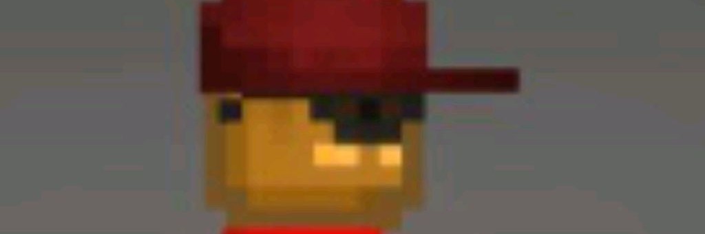 КИРИЛЛ10К GEMAS