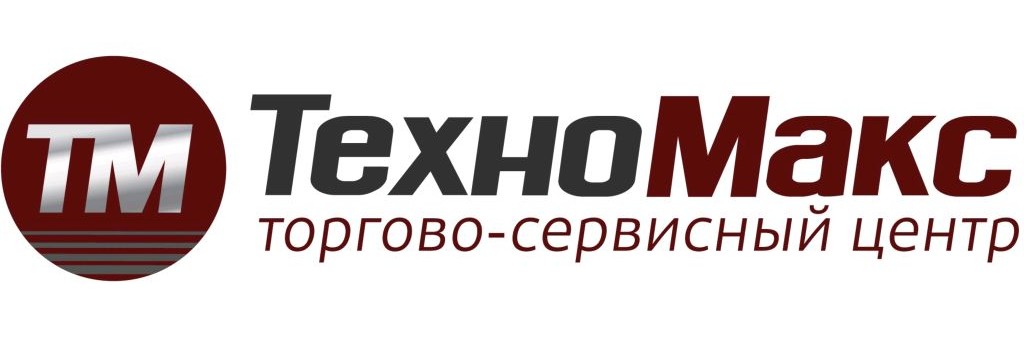 Катера и Лодки ТехноМакс