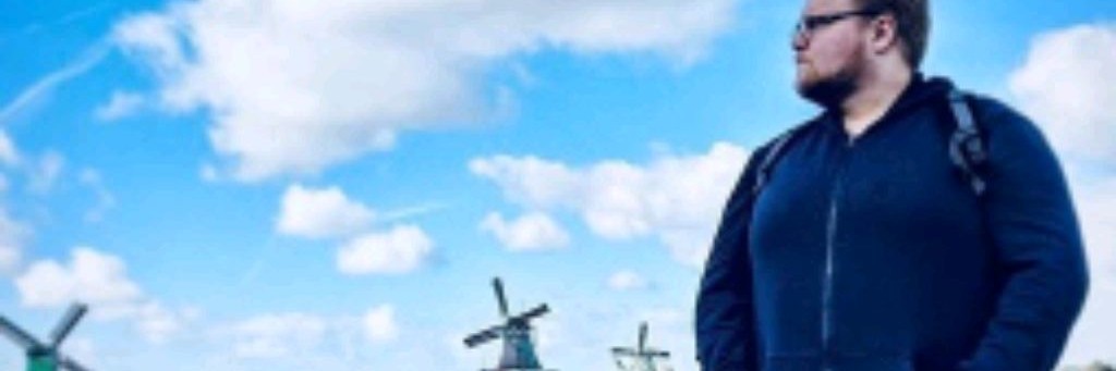 Лучшее с Т2х2