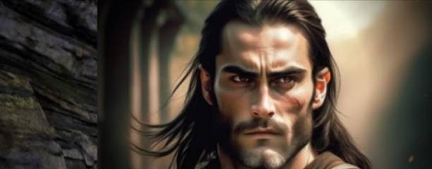 Торнадо Видео: Алекс в деле