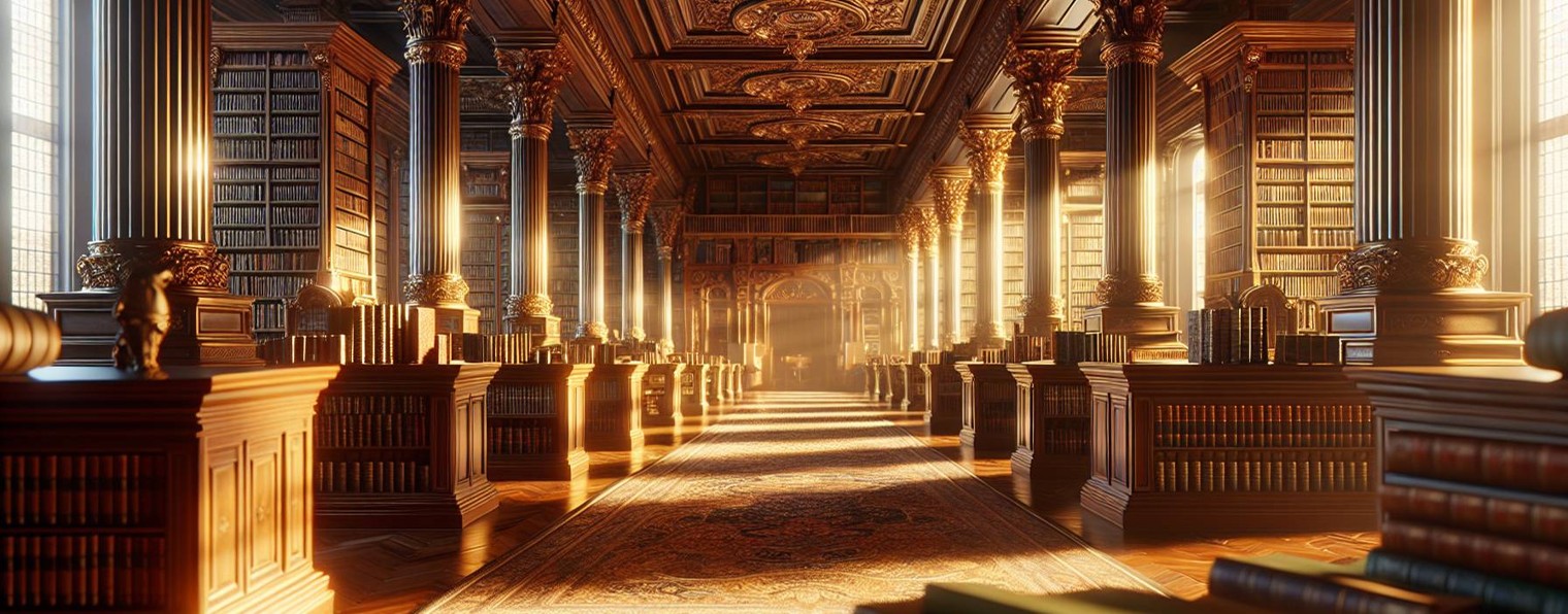 Классика мужской психологии