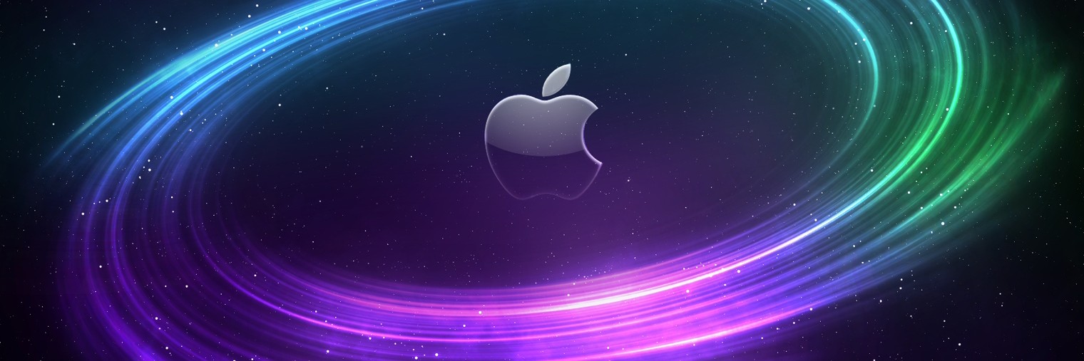 Apple Unlock Service & R-SIM