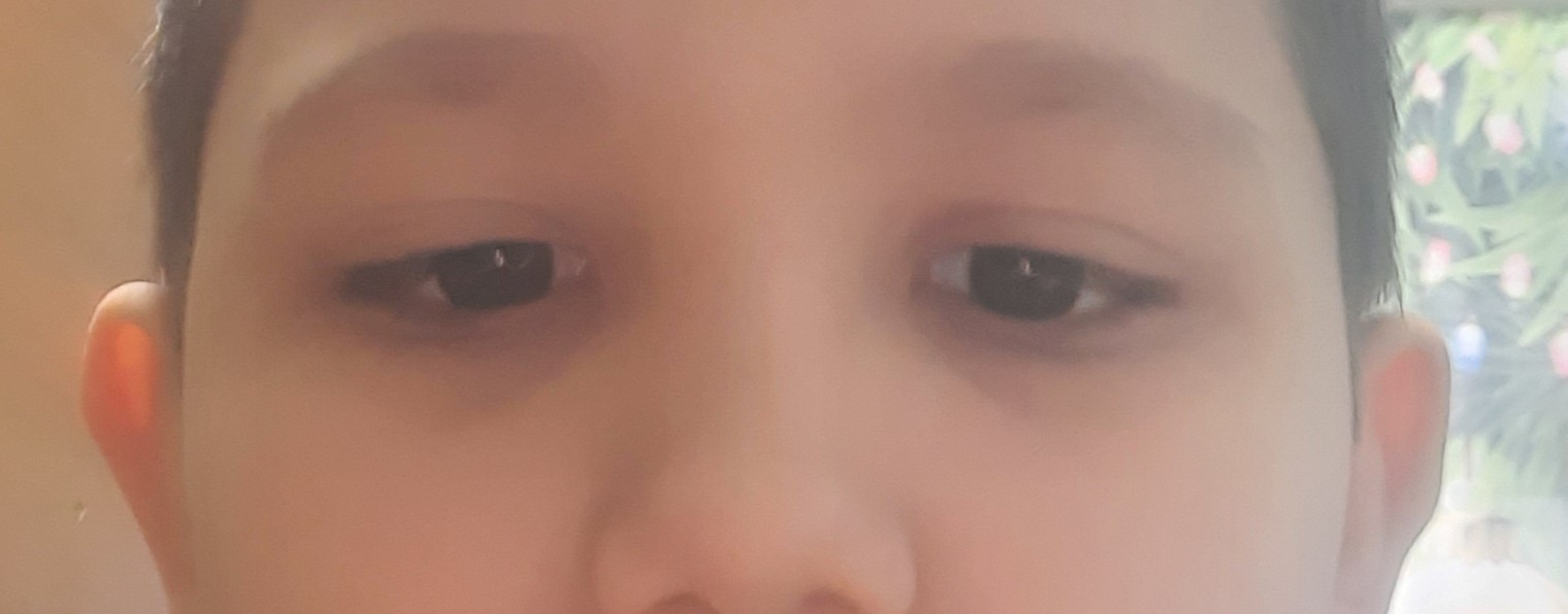Podushka