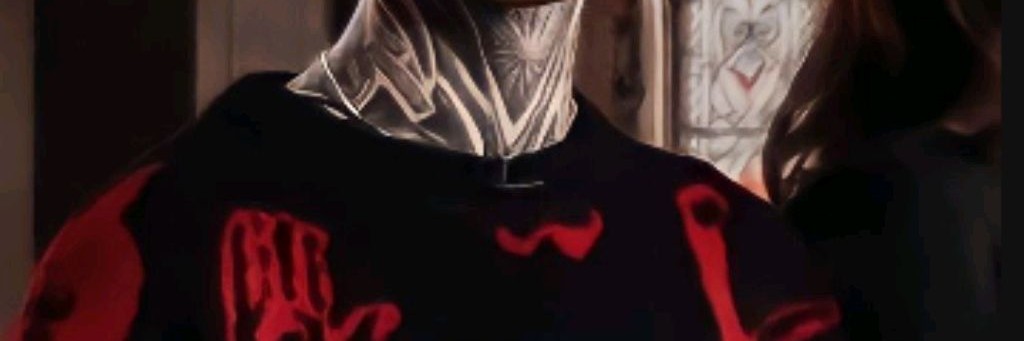 Татуировка Димочка Матвеева💗💗💗