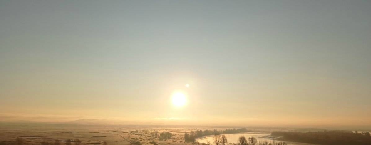 Татьяна Овчинникова