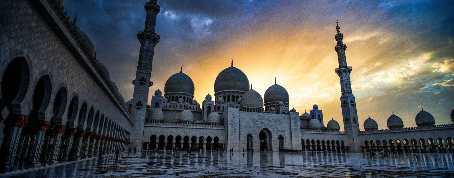 Рамиль Хайруллин