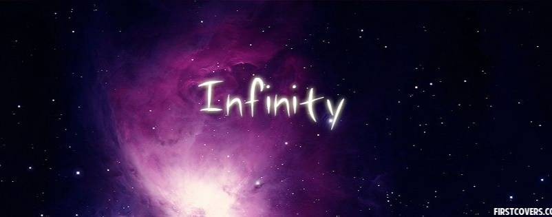 INFINITY►PLAY