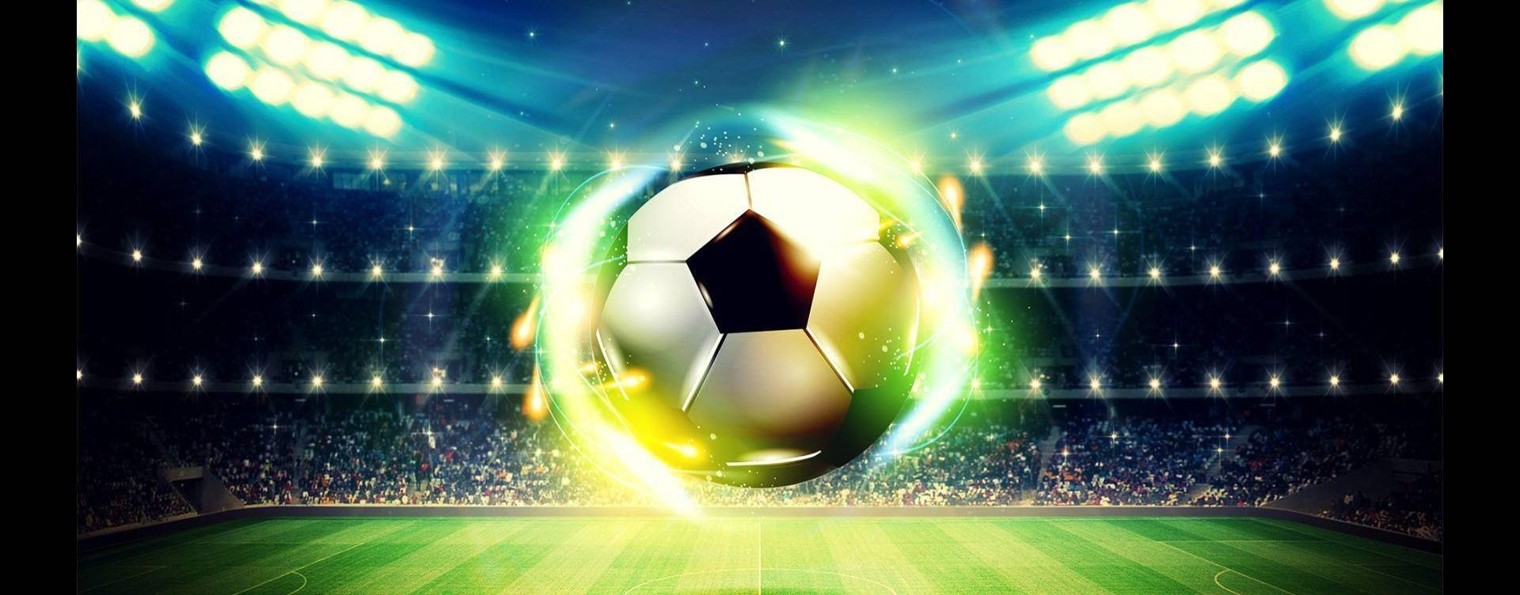 Футбол Строитель