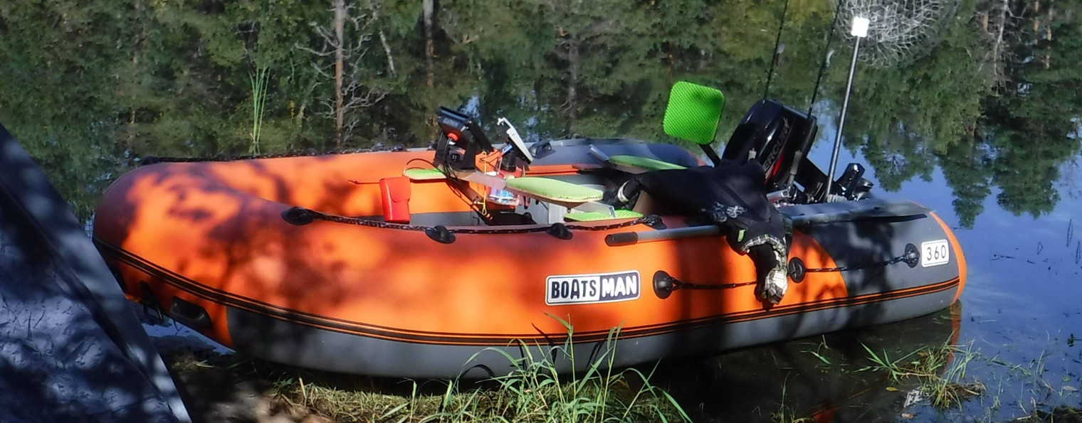 Алексей Соколов