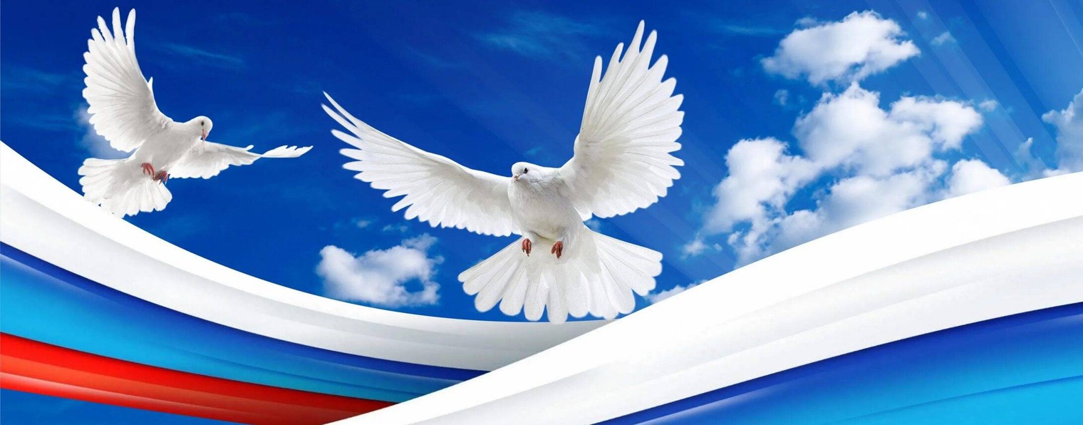 Анна Паленова-МИРОВЫЕ НОВОСТИ