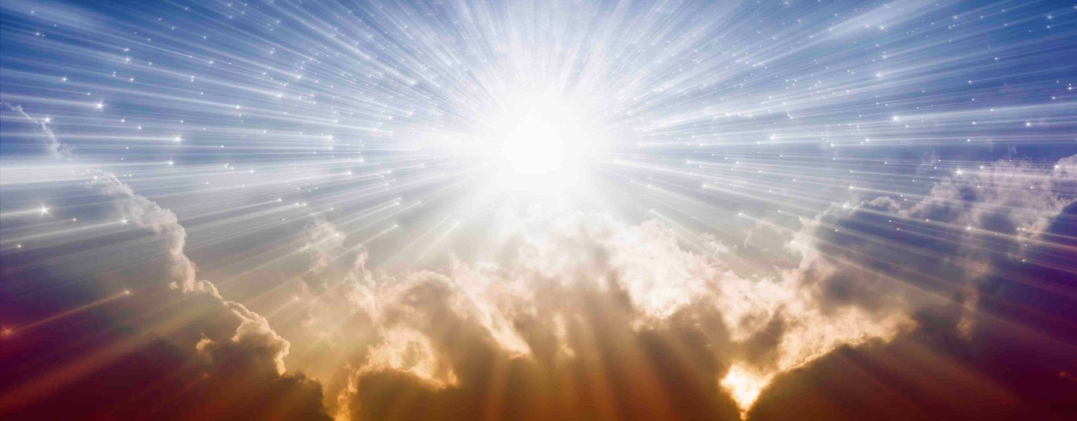 ОсоЗнавание!