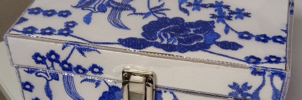 Творчество для тебя ❣️