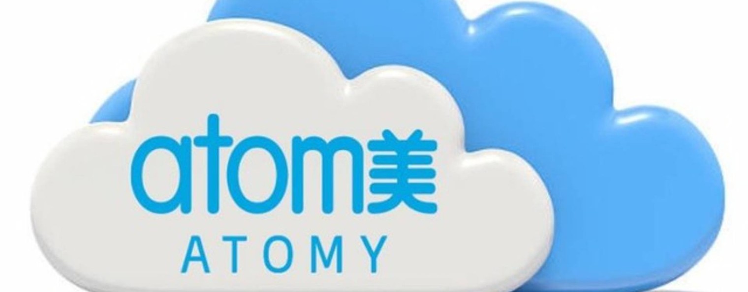 Светлана Мошкина