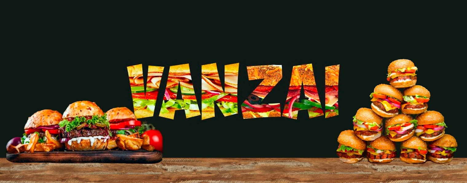 vanzai