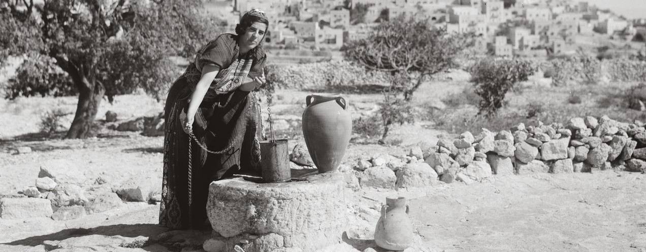 Священник Константин Пархоменко