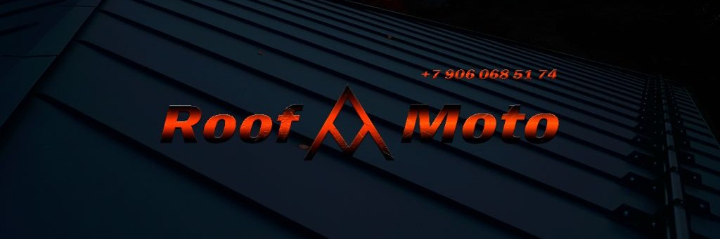 roof-moto