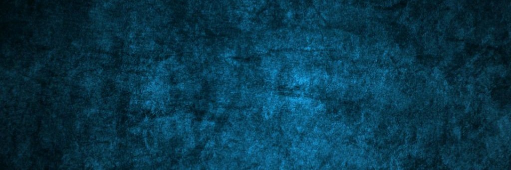 Orenled56|Светодиодный тюнинг салона автомобиля