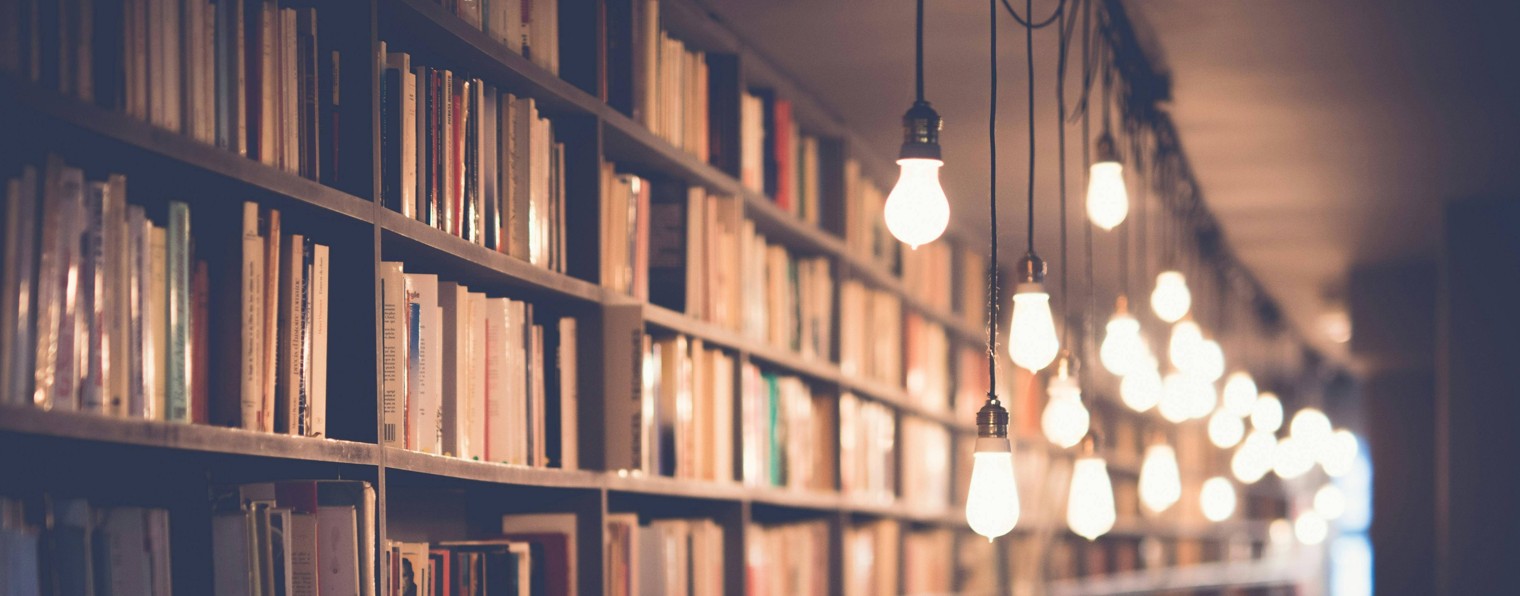 Александр Рыжов