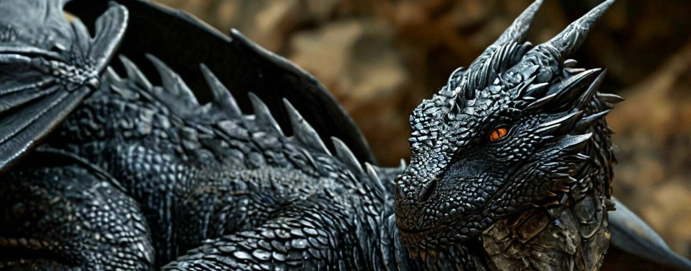 Поющая нейросеть