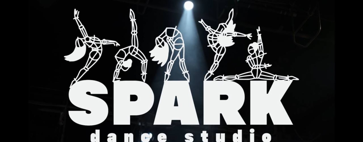 SPARK DANCE STUDIO