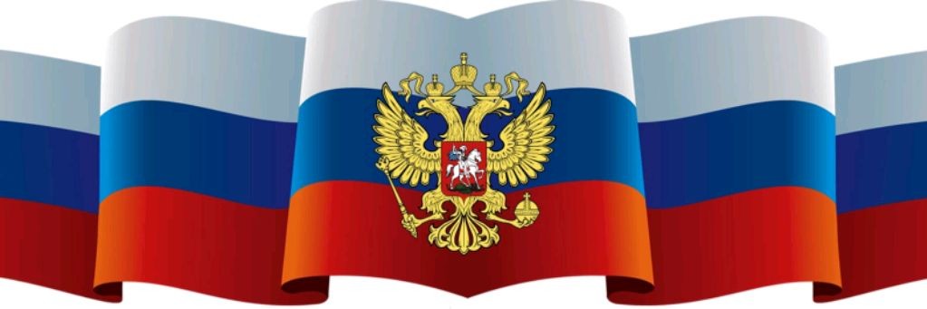 Время ZoV