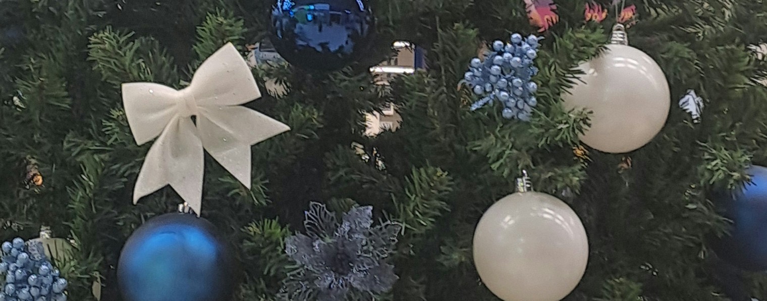 Irina Of the universe